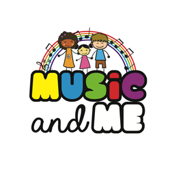 Music classes | Local Mums Online